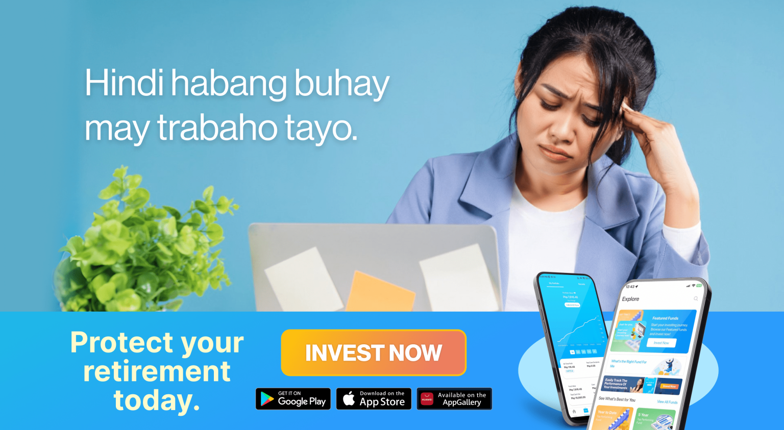 What are Follow-on Offerings? - InvestaDaily