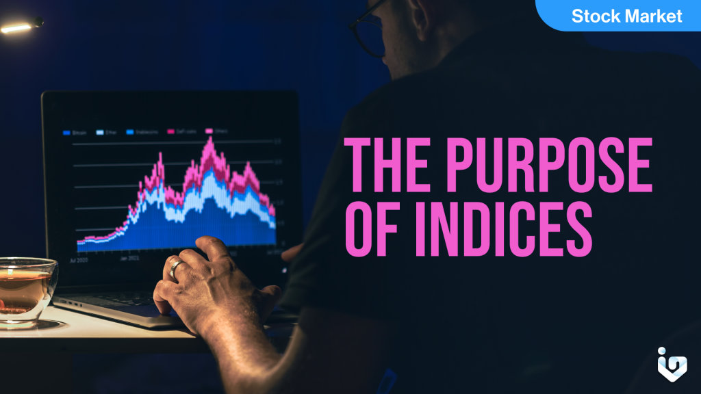 The Purpose of Indices - InvestaDaily